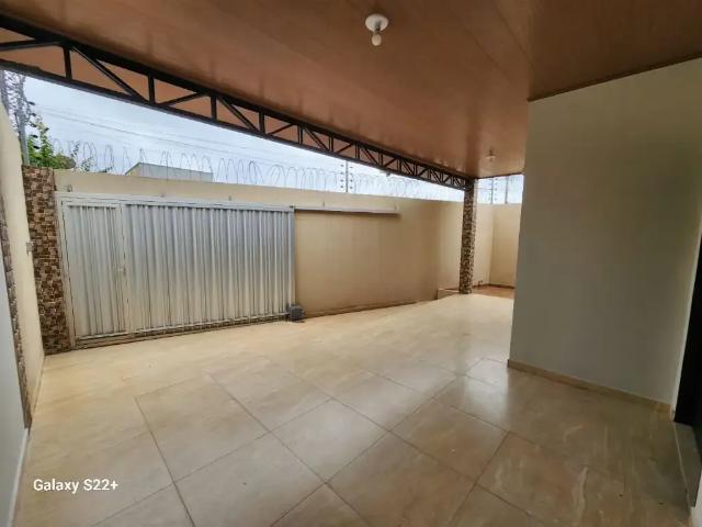 Casa / Sobrado em Condomínio para Venda em Timon/MA Mateuzinho 3 Quartos