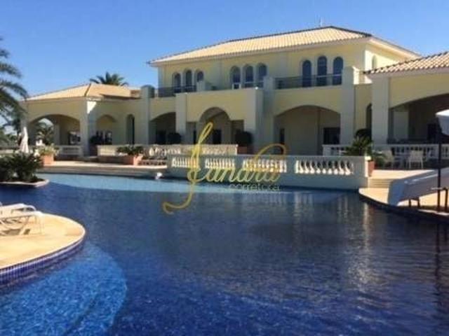 Casa / Sobrado em Condomínio para Venda em Torres/RS Centro