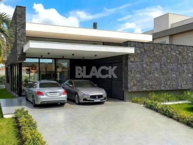 Casa / Sobrado em Condomínio para Venda em Torres/RS Itapeva 4 Quartos