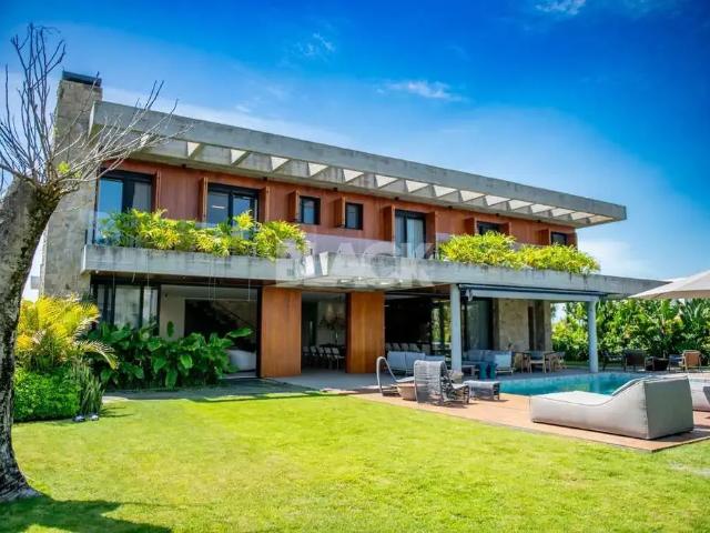 Casa / Sobrado em Condomínio para Venda em Torres/RS Itapeva 5 Quartos