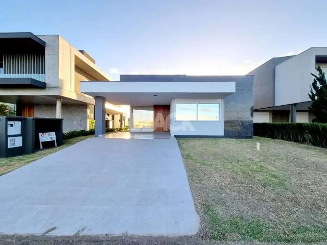 Casa / Sobrado em Condomínio para Venda em Torres/RS Reserva Das Águas 4 Quartos