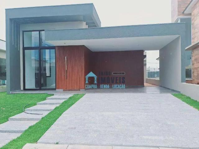 Casa / Sobrado em Condomínio para Venda em Tramandaí/RS Nova Tramandaí 3 Quartos
