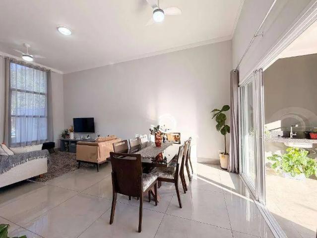 Casa / Sobrado em Condomínio para Venda em Tremembé/SP Condomínio Vale do Sol 2 Quartos