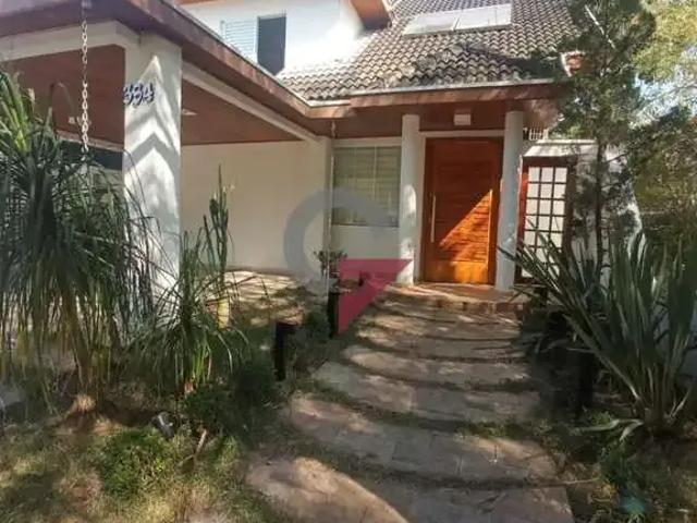 Casa / Sobrado em Condomínio para Venda em Tremembé/SP Caminho Novo 3 Quartos