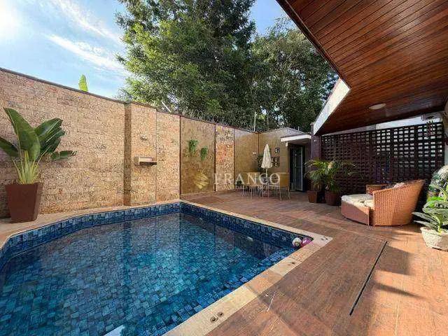 Casa / Sobrado em Condomínio para Venda em Tremembé/SP Caminho Novo 3 Quartos