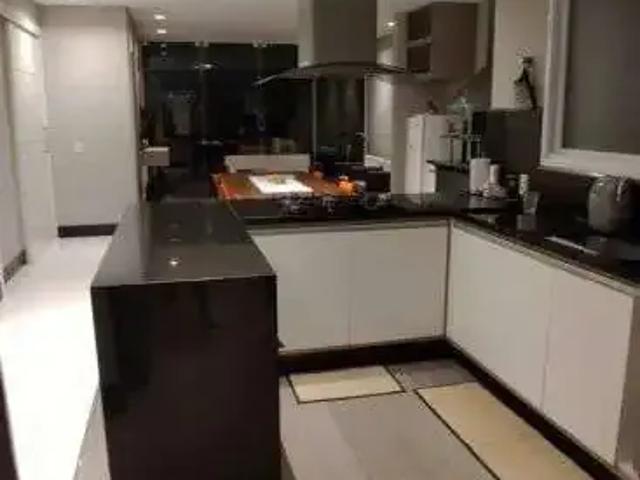 Casa / Sobrado em Condomínio para Venda em Tremembé/SP Campos do Conde 3 Quartos