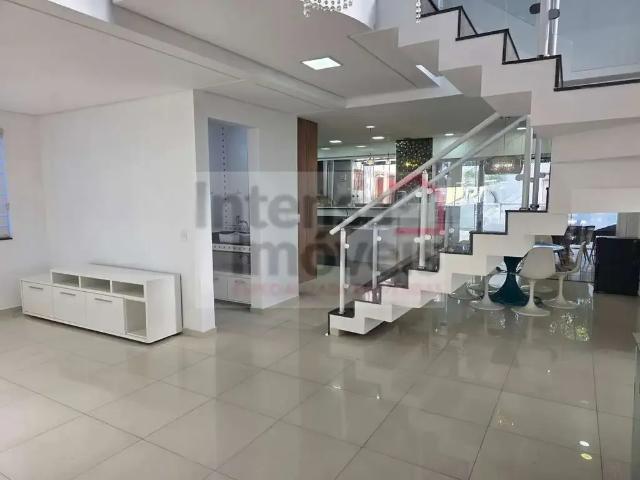 Casa / Sobrado em Condomínio para Venda em Tremembé/SP Campos do Conde 3 Quartos