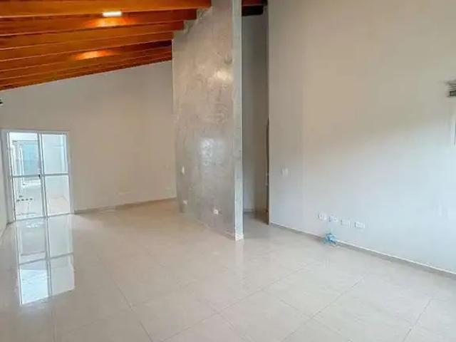 Casa / Sobrado em Condomínio para Venda em Tremembé/SP Campos do Conde 3 Quartos