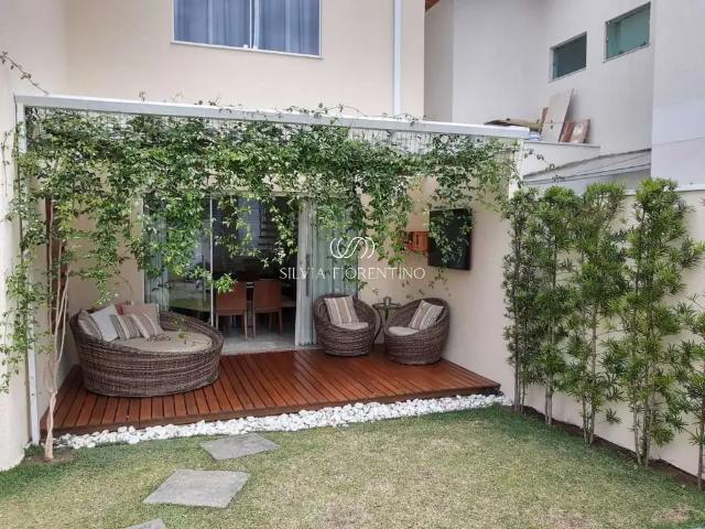 Casa / Sobrado em Condomínio para Venda em Tremembé/SP Campos do Conde 3 Quartos