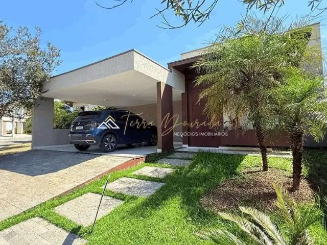 Casa / Sobrado em Condomínio para Venda em Tremembé/SP Campos do Conde 3 Quartos