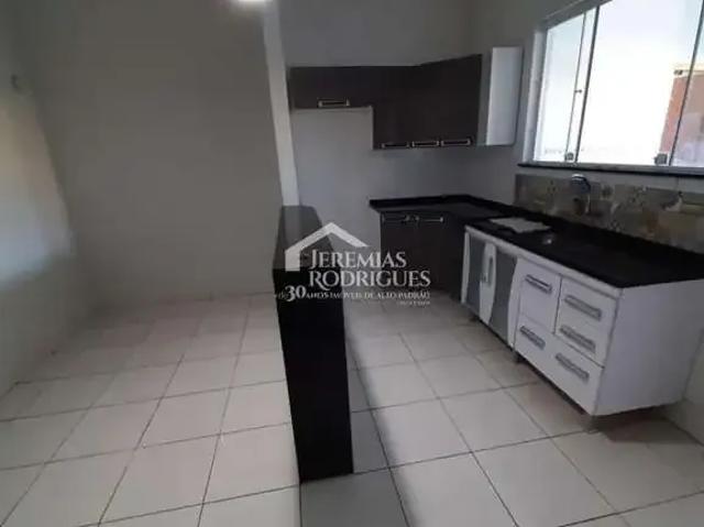 Casa / Sobrado em Condomínio para Venda em Tremembé/SP Campos do Conde 4 Quartos