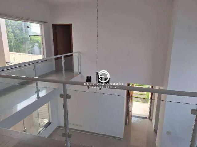 Casa / Sobrado em Condomínio para Venda em Tremembé/SP Castelos 3 Quartos