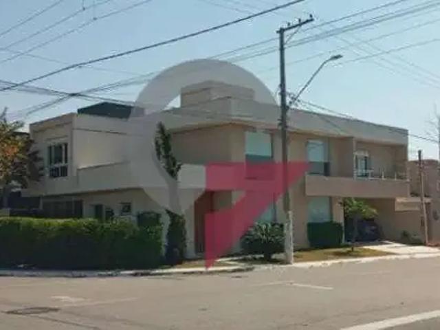 Casa / Sobrado em Condomínio para Venda em Tremembé/SP Castelos 3 Quartos