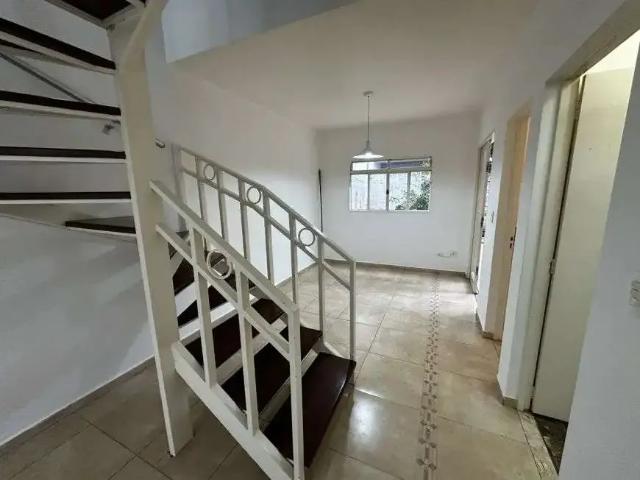 Casa / Sobrado em Condomínio para Venda em Tremembé/SP dos Guedes 3 Quartos