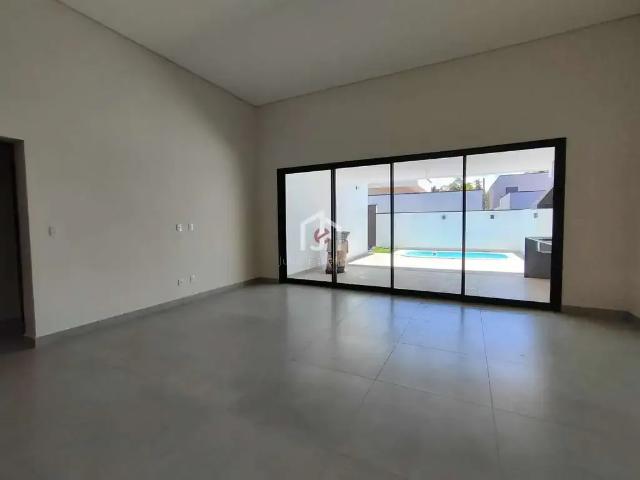 Casa / Sobrado em Condomínio para Venda em Tremembé/SP dos Guedes 3 Quartos