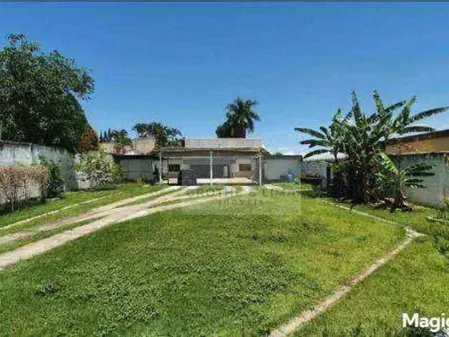 Casa / Sobrado em Condomínio para Venda em Tremembé/SP Loteamento Eldorado 2 Quartos