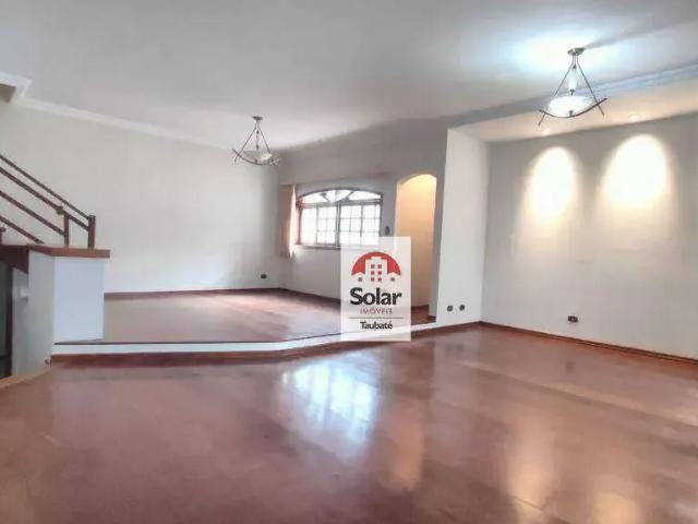 Casa / Sobrado em Condomínio para Venda em Tremembé/SP Loteamento Eldorado 3 Quartos