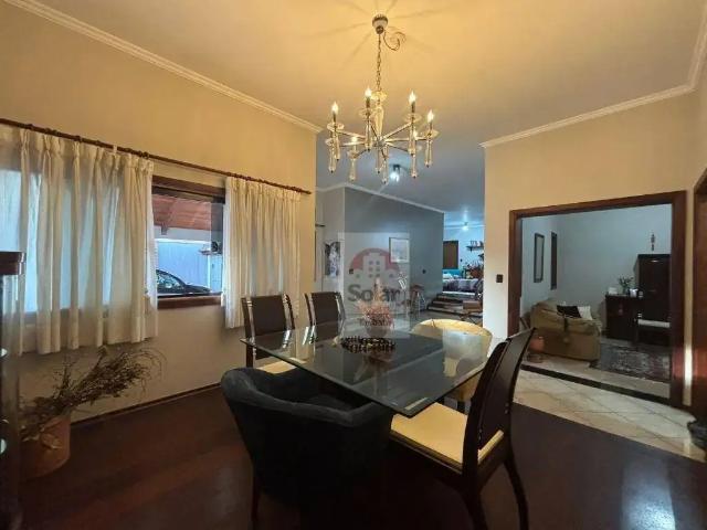 Casa / Sobrado em Condomínio para Venda em Tremembé/SP Loteamento Eldorado 3 Quartos