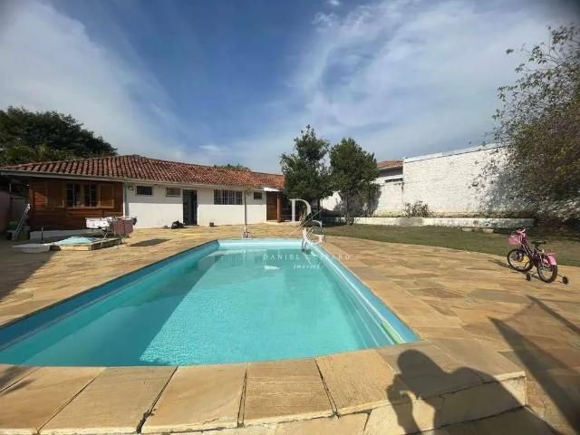 Casa / Sobrado em Condomínio para Venda em Tremembé/SP Loteamento Eldorado 3 Quartos