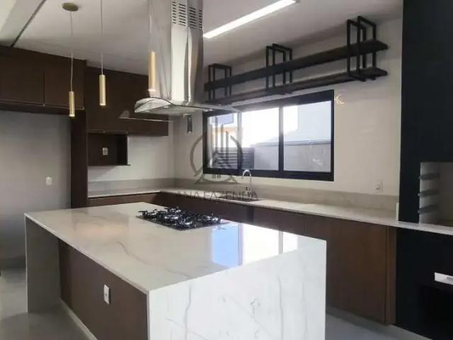 Casa / Sobrado em Condomínio para Venda em Tremembé/SP Loteamento Residencial Pérola do Vale 3 Quartos