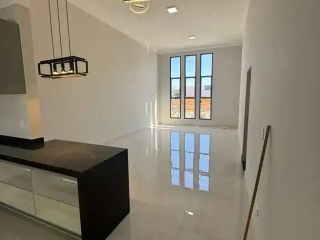 Casa / Sobrado em Condomínio para Venda em Tremembé/SP Loteamento Residencial Pérola do Vale 3 Quartos
