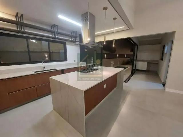Casa / Sobrado em Condomínio para Venda em Tremembé/SP Loteamento Residencial Pérola do Vale 3 Quartos