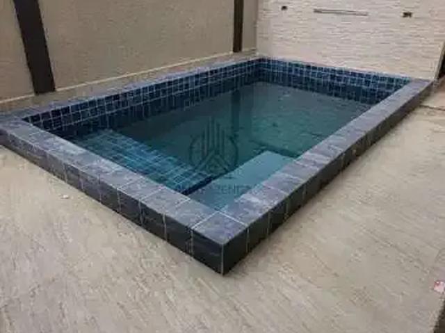 Casa / Sobrado em Condomínio para Venda em Tremembé/SP Loteamento Residencial Pérola do Vale 3 Quartos
