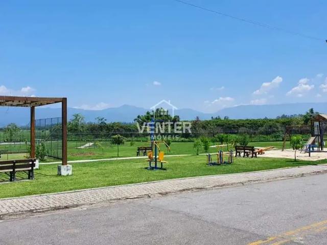 Casa / Sobrado em Condomínio para Venda em Tremembé/SP Morada do Visconde 3 Quartos