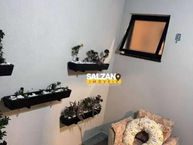 Casa / Sobrado em Condomínio para Venda em Tremembé/SP Parque das Araucárias 3 Quartos
