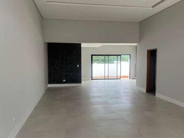 Casa / Sobrado em Condomínio para Venda em Tremembé/SP Parque Vera Cruz 3 Quartos
