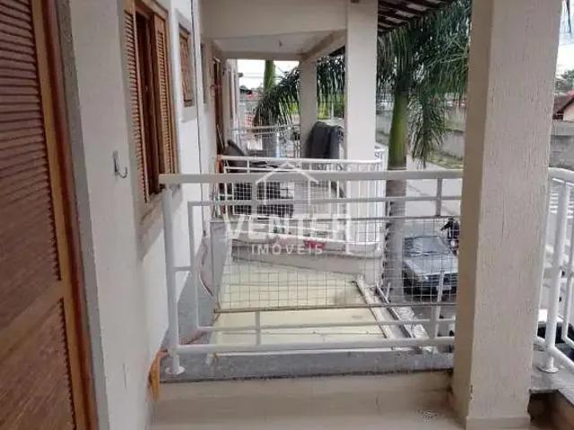 Casa / Sobrado em Condomínio para Venda em Tremembé/SP Vale das Flores 3 Quartos