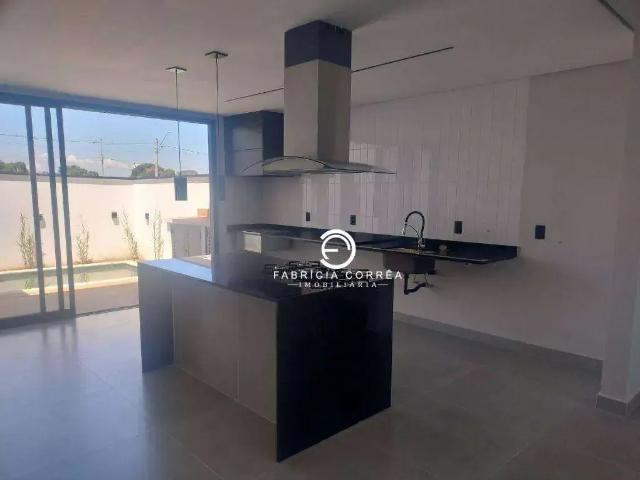 Casa / Sobrado em Condomínio para Venda em Tremembé/SP Vila Nossa Senhora Auxiliadora 3 Quartos