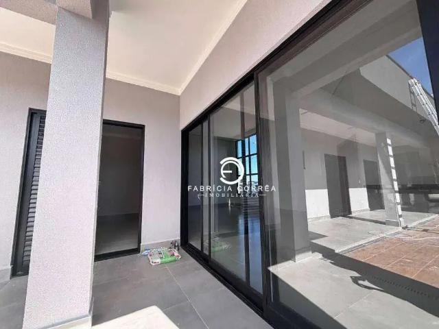 Casa / Sobrado em Condomínio para Venda em Tremembé/SP Vila Nossa Senhora Auxiliadora 3 Quartos