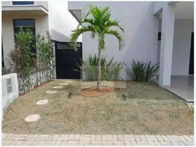 Casa / Sobrado em Condomínio para Venda em Tremembé/SP Vila Nossa Senhora Auxiliadora 3 Quartos