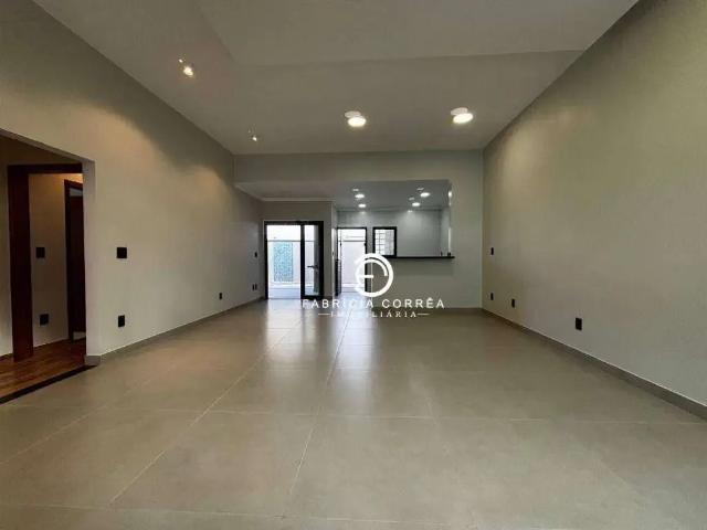 Casa / Sobrado em Condomínio para Venda em Tremembé/SP Vila Nossa Senhora Auxiliadora 3 Quartos