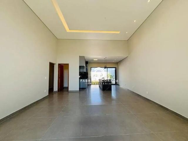 Casa / Sobrado em Condomínio para Venda em Tremembé/SP Vila Nossa Senhora Auxiliadora 3 Quartos