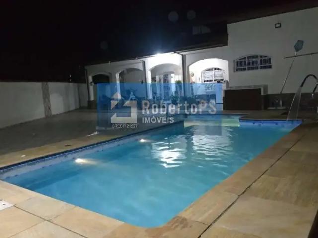 Casa / Sobrado em Condomínio para Venda em Tremembé/SP Village Tremembé 2 Quartos