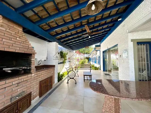 Casa / Sobrado em Condomínio para Venda em Ubatuba/SP Toninhas 4 Quartos