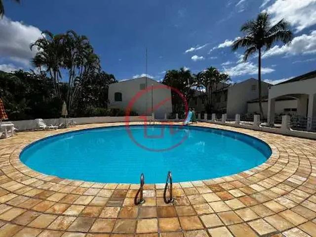 Casa / Sobrado em Condomínio para Venda em Ubatuba/SP Toninhas 3 Quartos