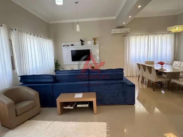 Casa / Sobrado em Condomínio para Venda em Ubatuba/SP Horto Florestal 3 Quartos
