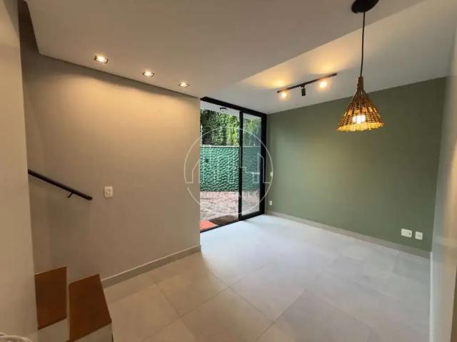 Casa / Sobrado em Condomínio para Venda em Ubatuba/SP Itaguá 2 Quartos