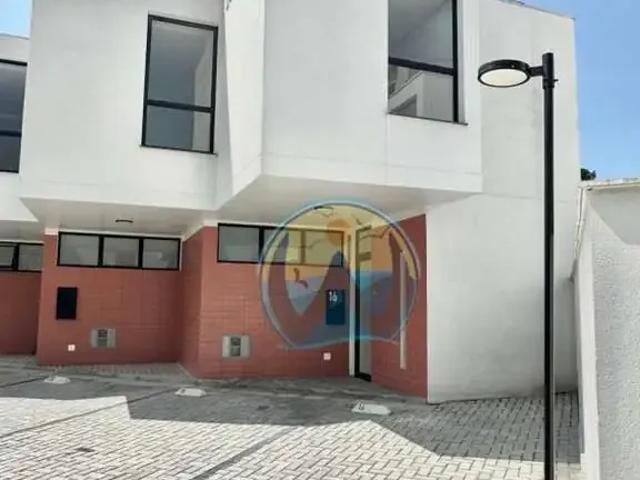 Casa / Sobrado em Condomínio para Venda em Ubatuba/SP Itaguá