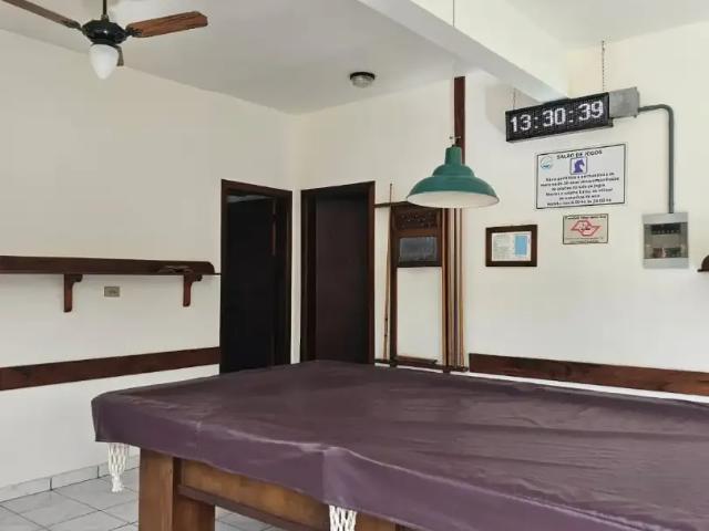 Casa / Sobrado em Condomínio para Venda em Ubatuba/SP Maranduba 3 Quartos