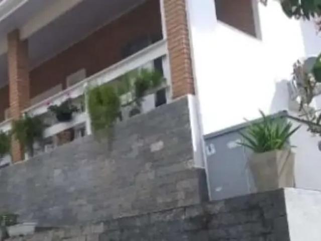 Casa / Sobrado em Condomínio para Venda em Ubatuba/SP Pedreira 2 Quartos