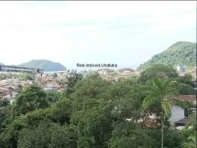 Casa / Sobrado em Condomínio para Venda em Ubatuba/SP Pedreira 2 Quartos