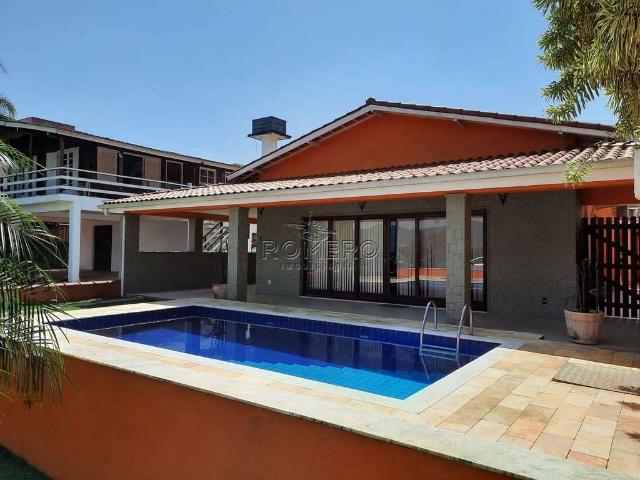 Casa / Sobrado em Condomínio para Venda em Ubatuba/SP Praia da Lagoinha 5 Quartos