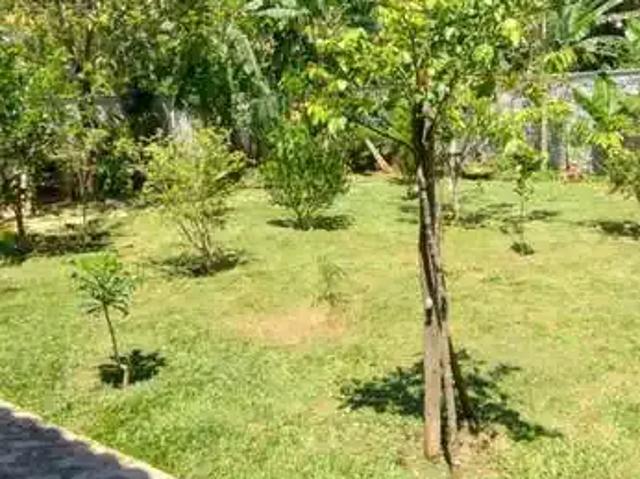 Casa / Sobrado em Condomínio para Venda em Ubatuba/SP Ressaca 2 Quartos
