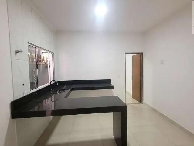 Casa / Sobrado em Condomínio para Venda em Ubatuba/SP Sertão da Quina 2 Quartos