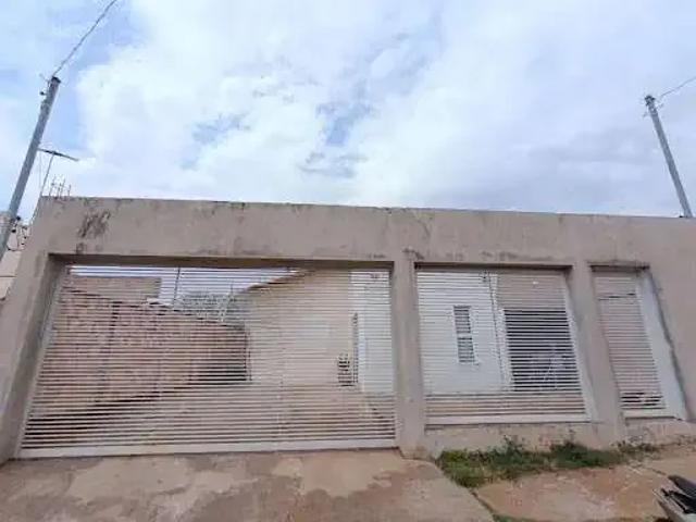 Casa / Sobrado em Condomínio para Venda em Uberaba/MG Vila Arquelau 2 Quartos