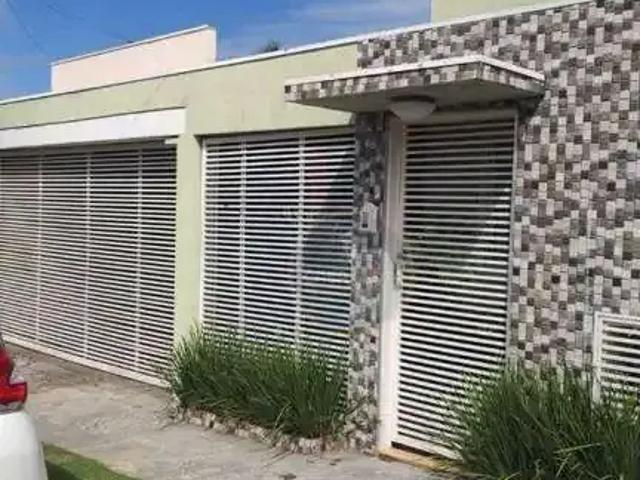 Casa / Sobrado em Condomínio para Venda em Uberaba/MG Vila Arquelau 2 Quartos